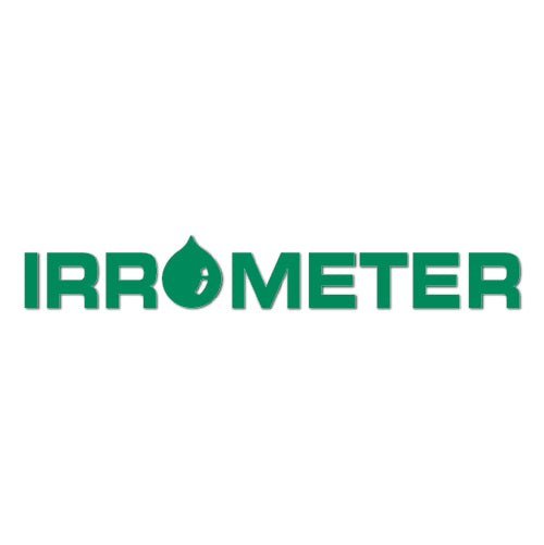 Irrometer - Tienda - Proain