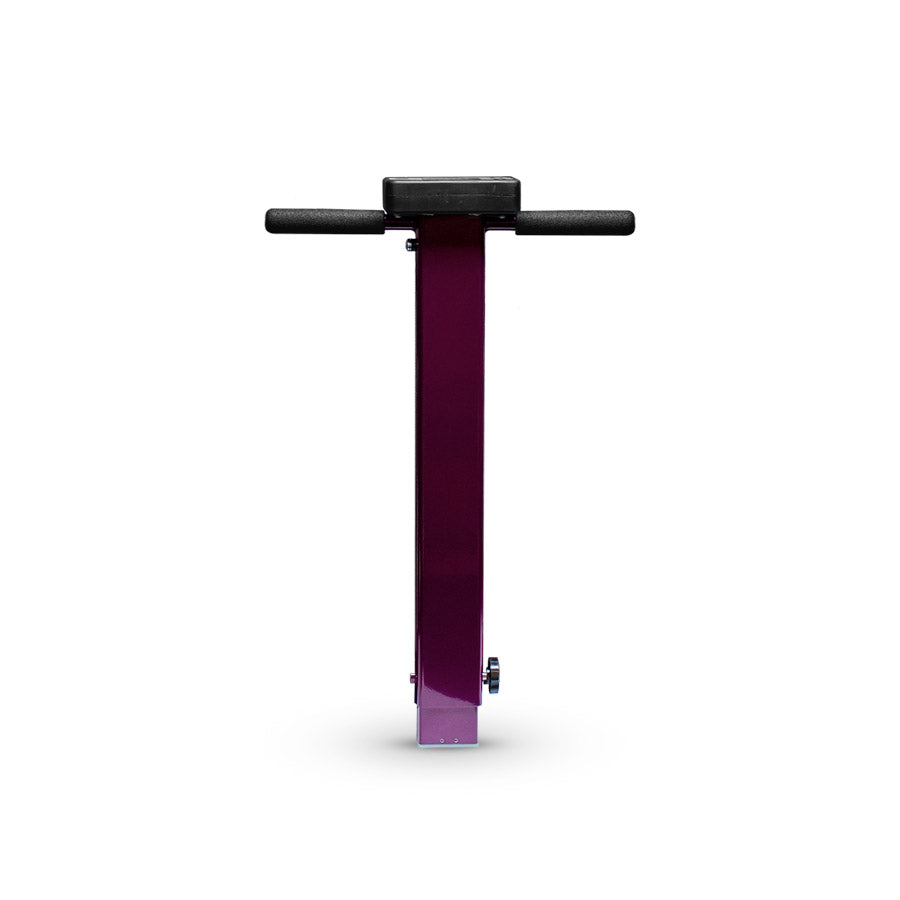 MEDIDOR DE HUMEDAD DEL SUELO FIELDSCOUT TDR 350 6435